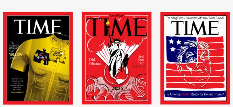 Time Magazine - 1200x553 PNG Download - PNGkit