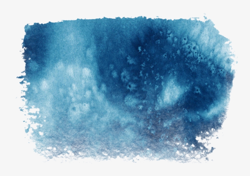 From The Mountains - Masthead - 800x537 PNG Download - PNGkit