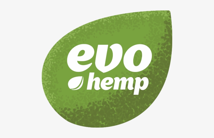Evo Hemp Logo - Evo Hemp - Organic Raw Energy Bar Mango Macadamia ...