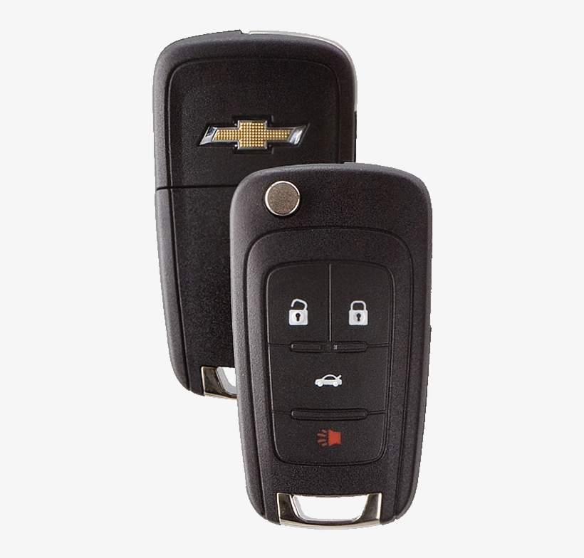5912543 Key Blank Image - 2013 Chevrolet Camaro Keys - 484x720 PNG ...