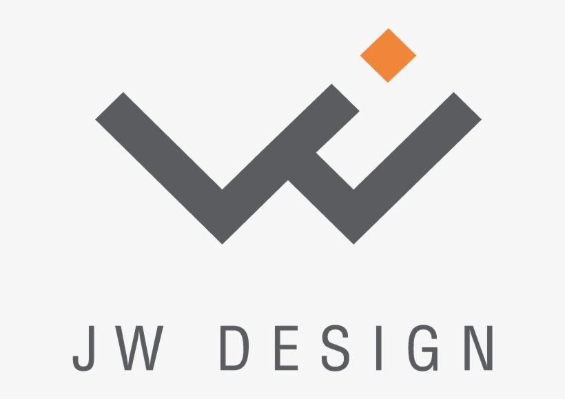 Jw Design Logo - Graphic Design - 792x612 PNG Download - PNGkit