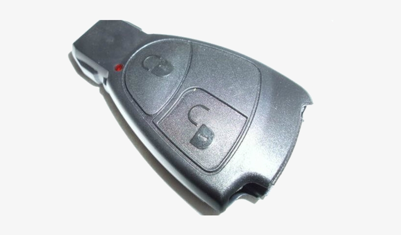 Download Transparent Remote Key Fobs - Mercedes-benz - PNGkit