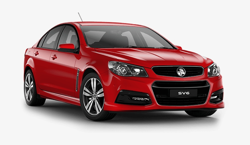 Replacement Holden Car Keys - Vf Commodore - 800x400 PNG Download - PNGkit