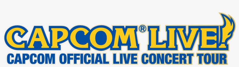 Marvel Vs Capcom 3 - 1162x268 PNG Download - PNGkit