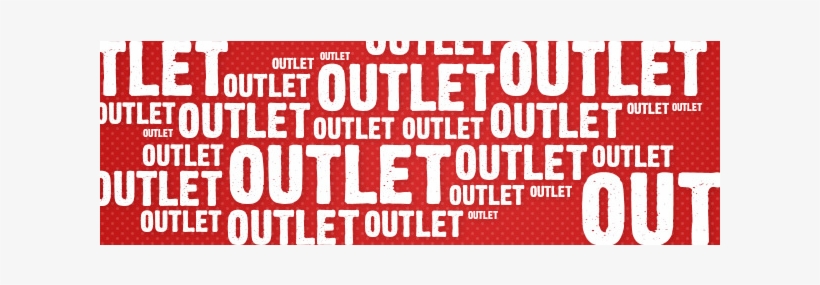 Outlet 2 - Printing - 1050x350 PNG Download - PNGkit
