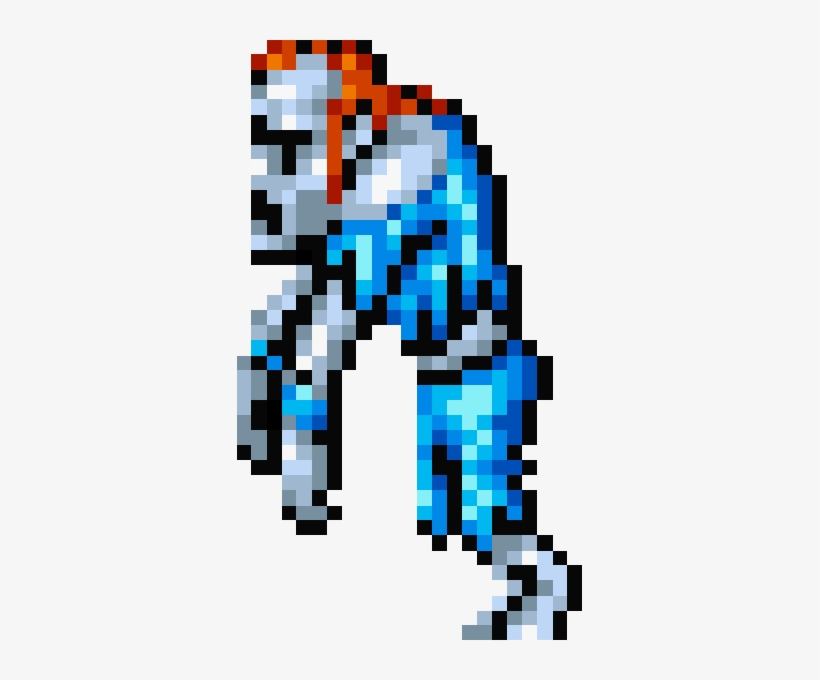 Capcom Ghosts & Goblins - Zombie - 345x600 PNG Download - PNGkit