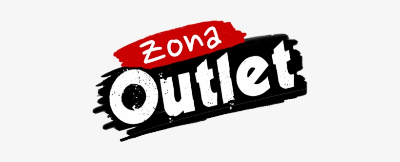 Tags - Outlet Store - 480x320 PNG Download - PNGkit