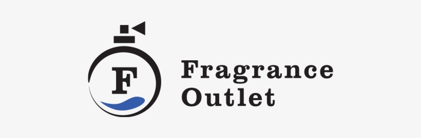 Fragrance Outlet Logo - 500x500 PNG Download - PNGkit