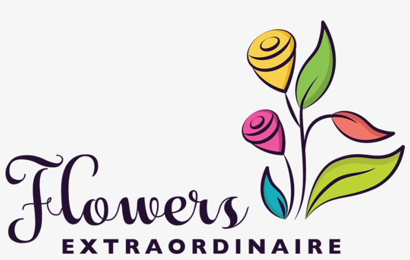 Linthicum Heights, Md Florist - Flower - 1000x613 PNG Download - PNGkit