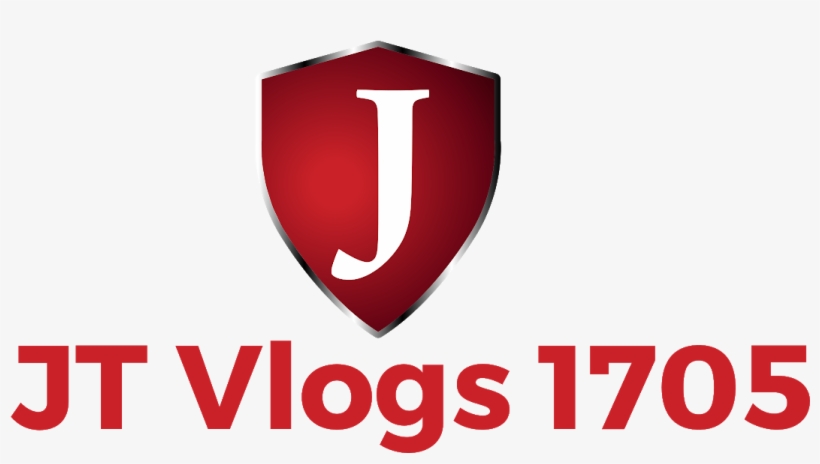 Youtube Premium - Crest - 1280x720 PNG Download - PNGkit