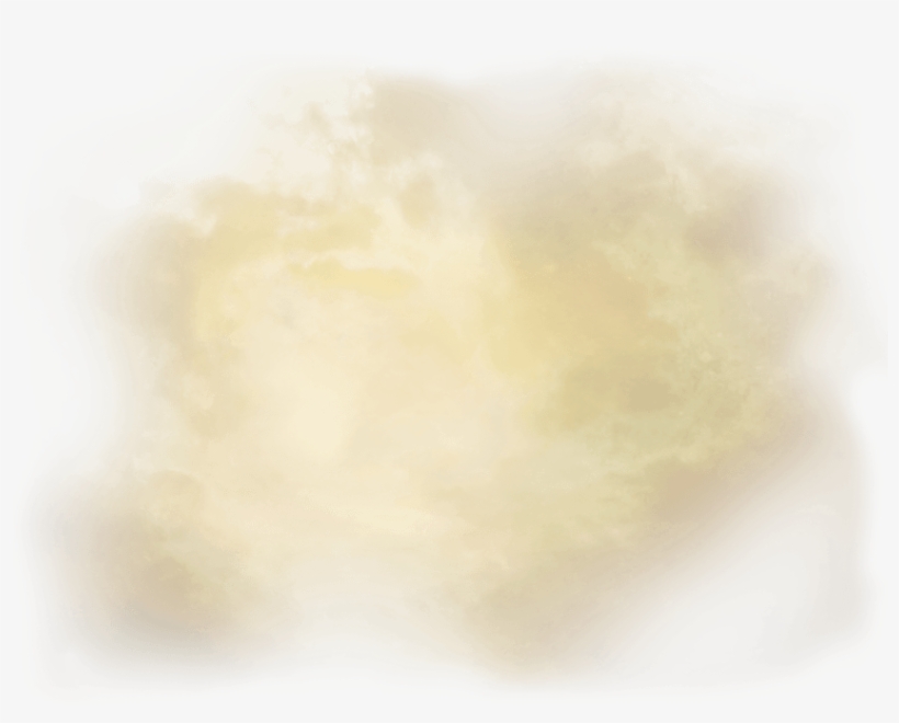 Download Transparent Shrapnel From An Exploding Shell - Macro ...