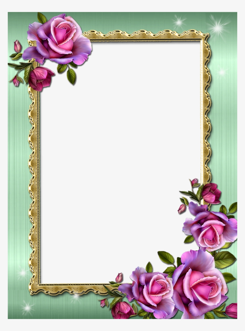 Borders For Paper, Writing Paper, Boarders, Imvu, Paper - Paper ...