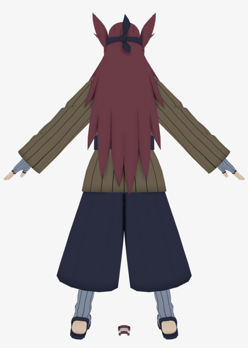 Ameyuri Ringo - 1200x1200 PNG Download - PNGkit