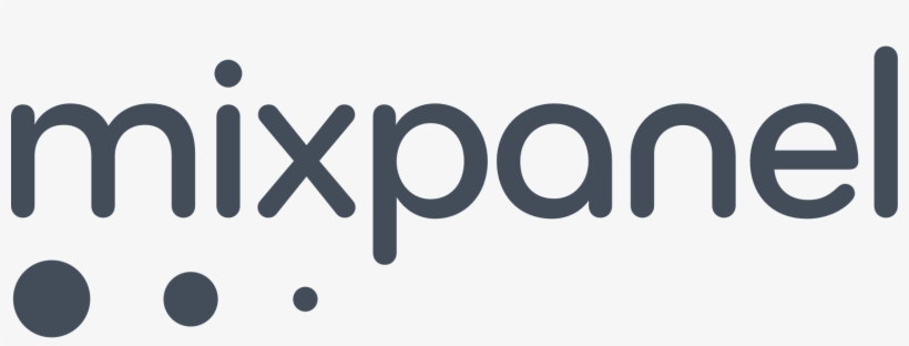 Mixpanel Logo Png - 1509x501 PNG Download - PNGkit
