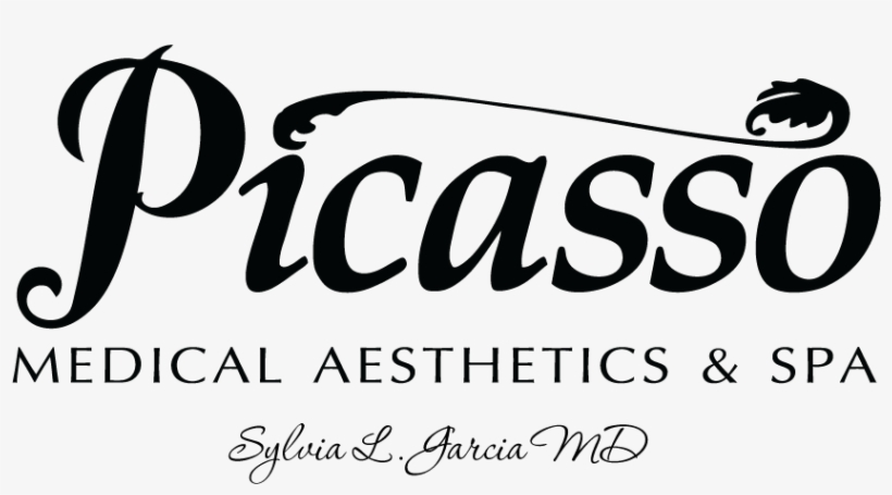 Picasso Medical - 909x462 PNG Download - PNGkit
