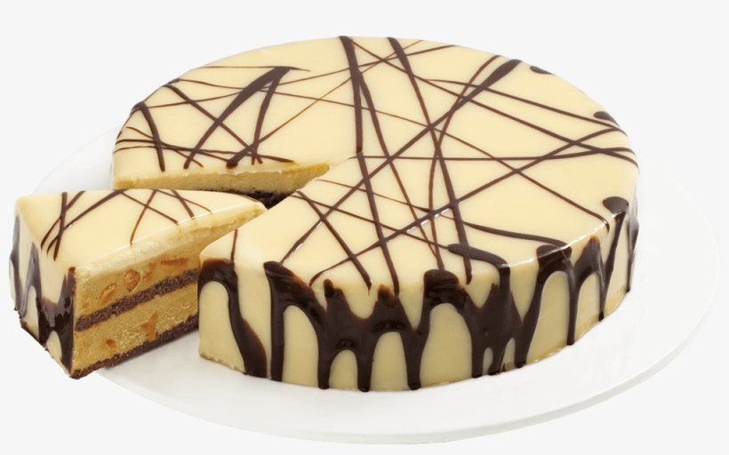 Fudge Picasso - Chateau Gateaux Fudge Picasso - 1000x576 PNG Download ...
