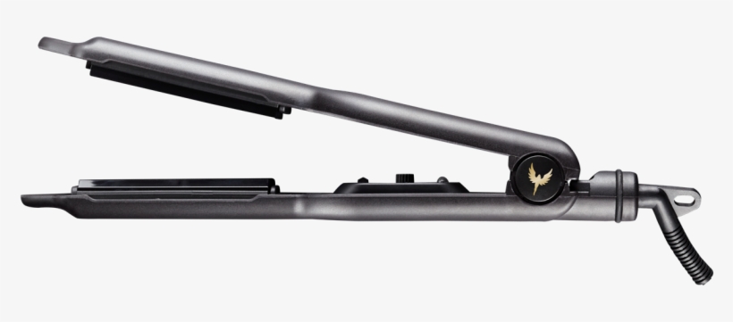 Free Shipping - Hh Simonsen - Rod Vs6 - Crimper Iron - 826x826 PNG ...