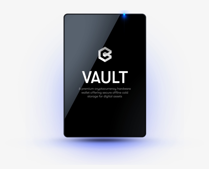 The Wait Is Finally Over - Graphic Design - 1193x911 PNG Download - PNGkit