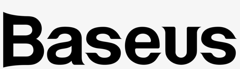 Baseus - Baseus L39 Dual 8 Pin Audio Adapter - 1000x500 PNG Download ...