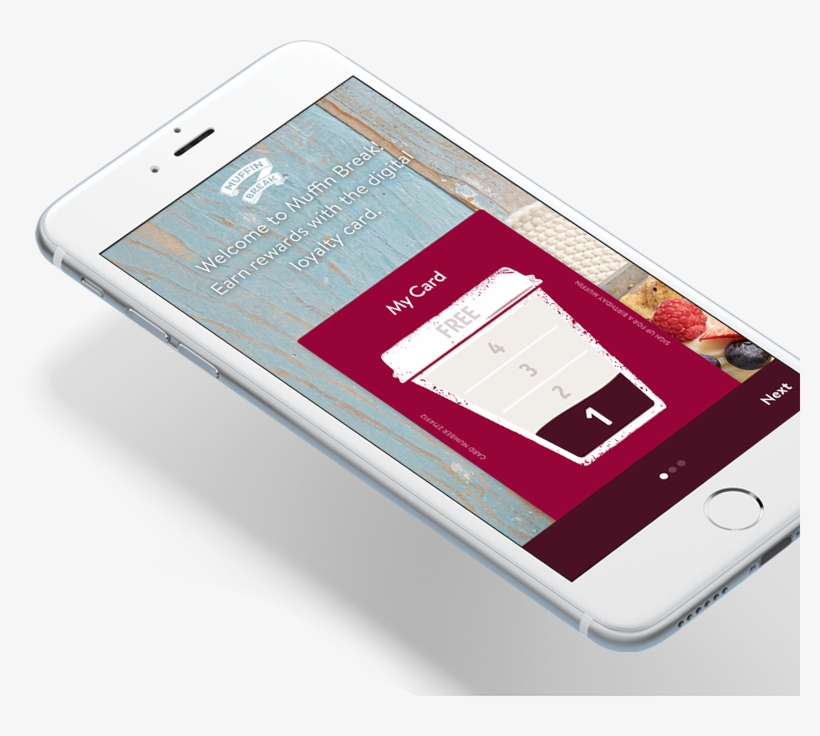 Download Transparent Download The App Now - Mobile Phone - PNGkit