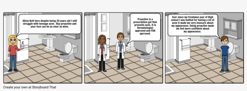 Pathos Ethos And Logos - Cartoon - 1164x385 PNG Download - PNGkit