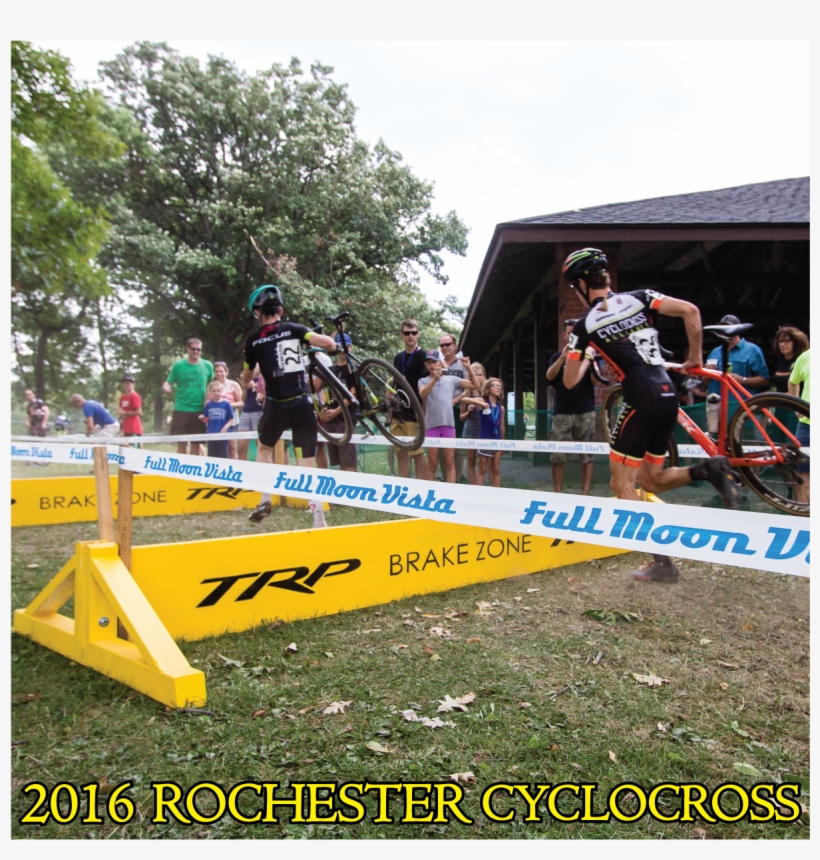 2016 Rcx Mp Trp Barricades - Barricade - 2074x1382 PNG Download - PNGkit