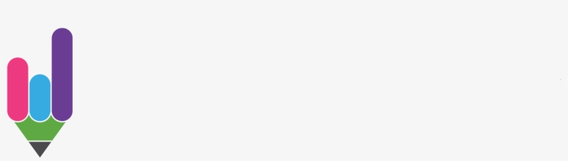 Dizzle Graphics Logo Doodle - Parallel - 2100x900 PNG Download - PNGkit