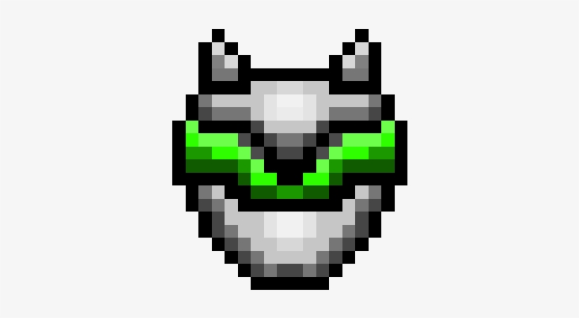 Random Image From User - Pokemon Unown Exclamation Mark - 592x592 PNG ...