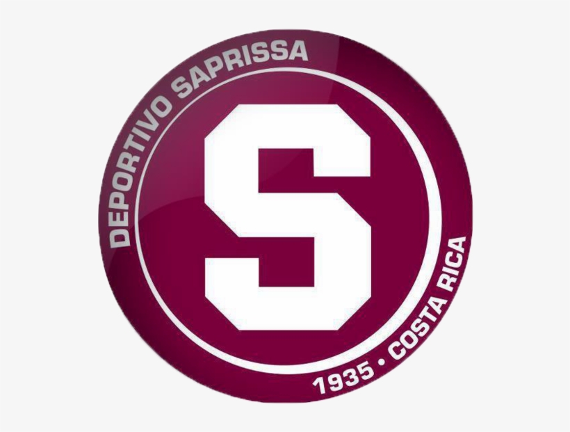 Deportivosaprissa Saprissa Saprissadecorazon Fútbol - Deportivo ...