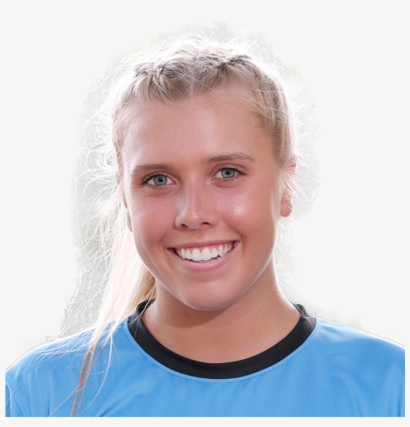 Sarah Haggerty - Girl - 1382x1382 PNG Download - PNGkit