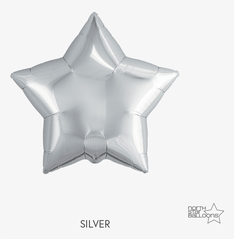 Deflated Balloon Png - 1000x1000 PNG Download - PNGkit