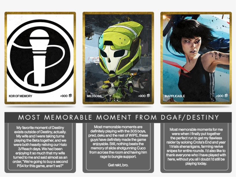 Member - Rock Band Icons - 959x674 PNG Download - PNGkit