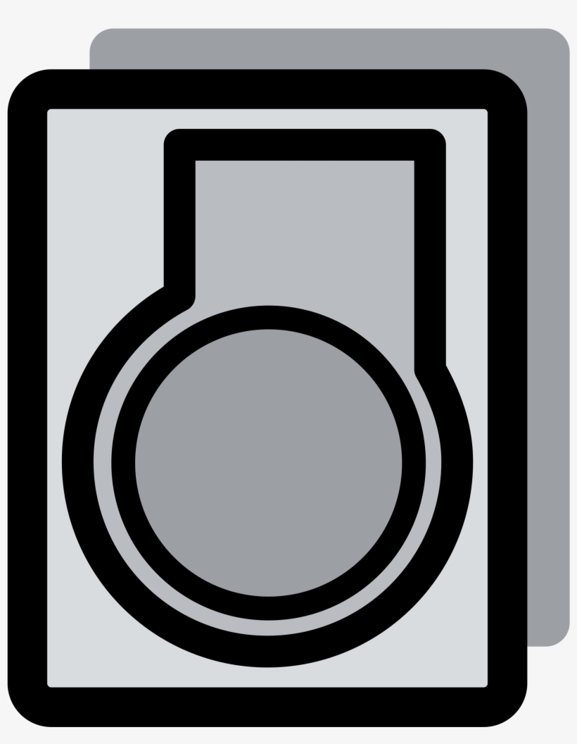 This Free Icons Png Design Of Primary Hd - 2400x2400 PNG Download - PNGkit