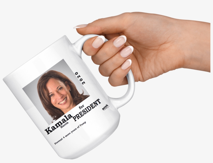 Mug - 2000x2000 PNG Download - PNGkit