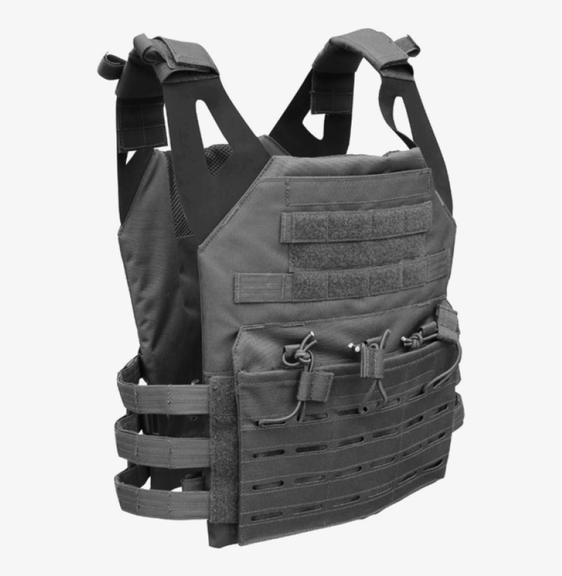 Viper Special Ops Plate Carrier | Vests-and-waistcoats - 760x800 PNG ...