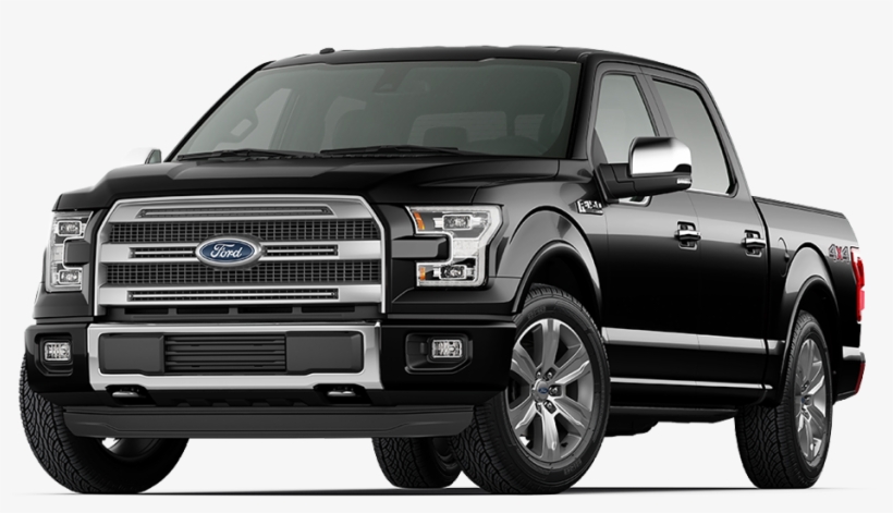 2015 Fordf150 Headerimage-1 - 2018 Ford Expedition Police Interceptor ...