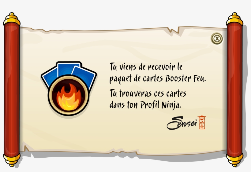 Fire Booster Deck Full Award Fr - Award - 2000x1280 PNG Download - PNGkit