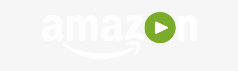 Amazon Films Logo - Amazon Business Logo Png - 600x600 PNG Download ...