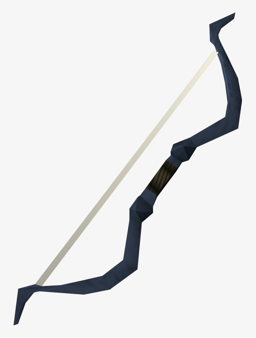 Bow Without Arrow Png - 733x1003 PNG Download - PNGkit