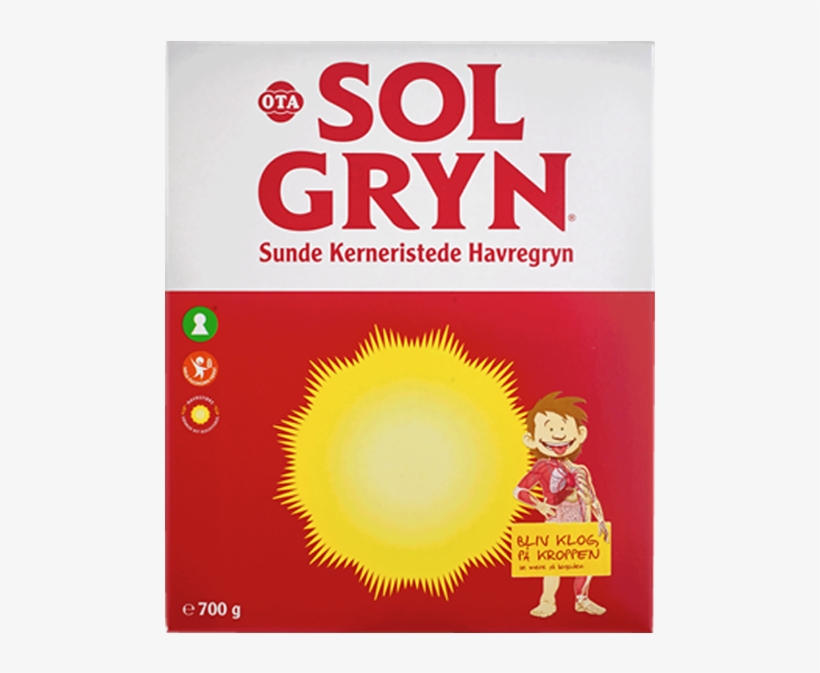 0 Replies 4 Retweets 23 Likes - Ota Solgryn - 610x610 PNG Download - PNGkit