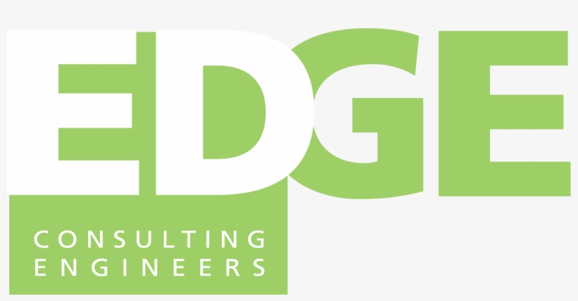 Edge Consulting Logo - 1746x826 PNG Download - PNGkit