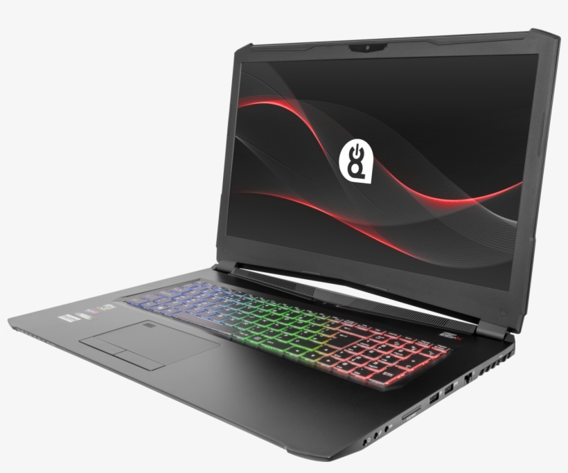 Javascript - Netbook - 1920x1158 PNG Download - PNGkit