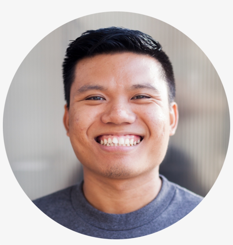 Kenneth - Portable Network Graphics - 1000x1000 PNG Download - PNGkit