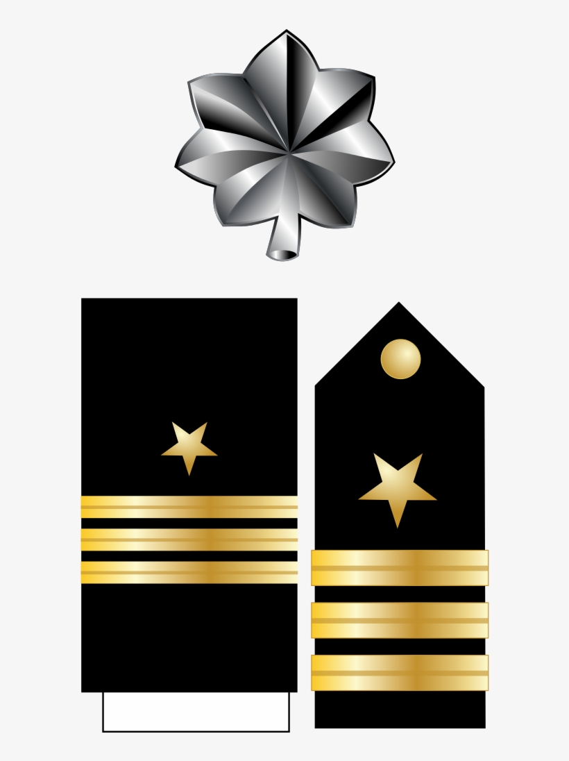 Download Us Army Lieutenant Colonel Shot Glass Clipart - Us Navy ...