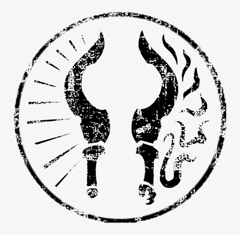 Maya - Emblem - 752x752 PNG Download - PNGkit