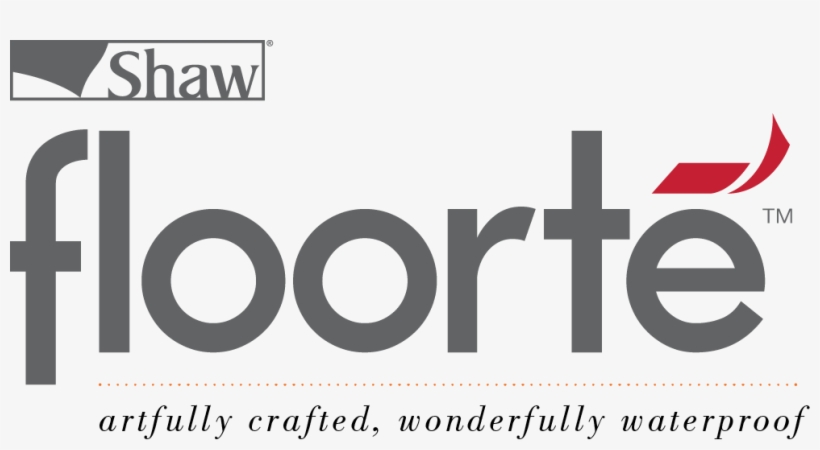 Shaw Floorte Logo Png - 992x497 PNG Download - PNGkit