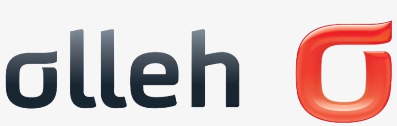 Olleh Mark - Olleh - 1024x762 PNG Download - PNGkit