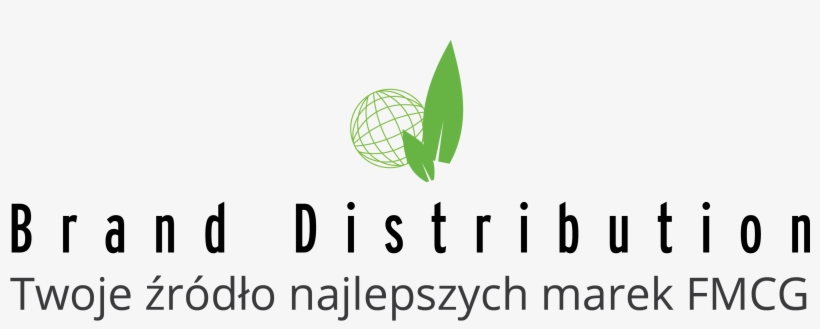 Brand Distribution - 2802x989 PNG Download - PNGkit