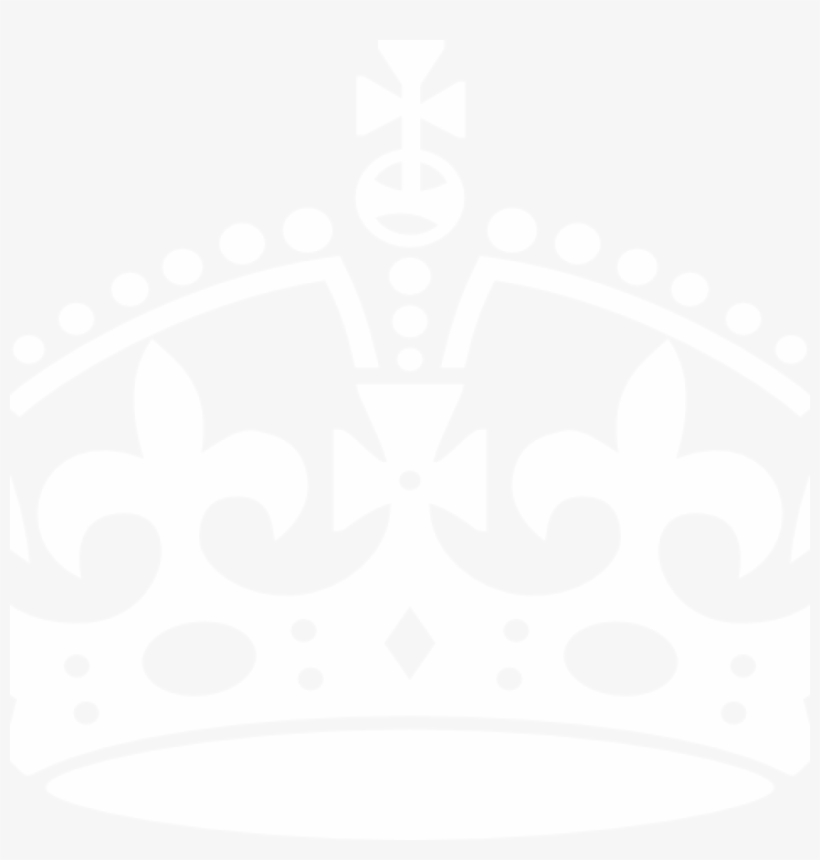 Keep Calm Crown Clip Art Keep Calm Crowns Keep Calm - Keep Calm British ...