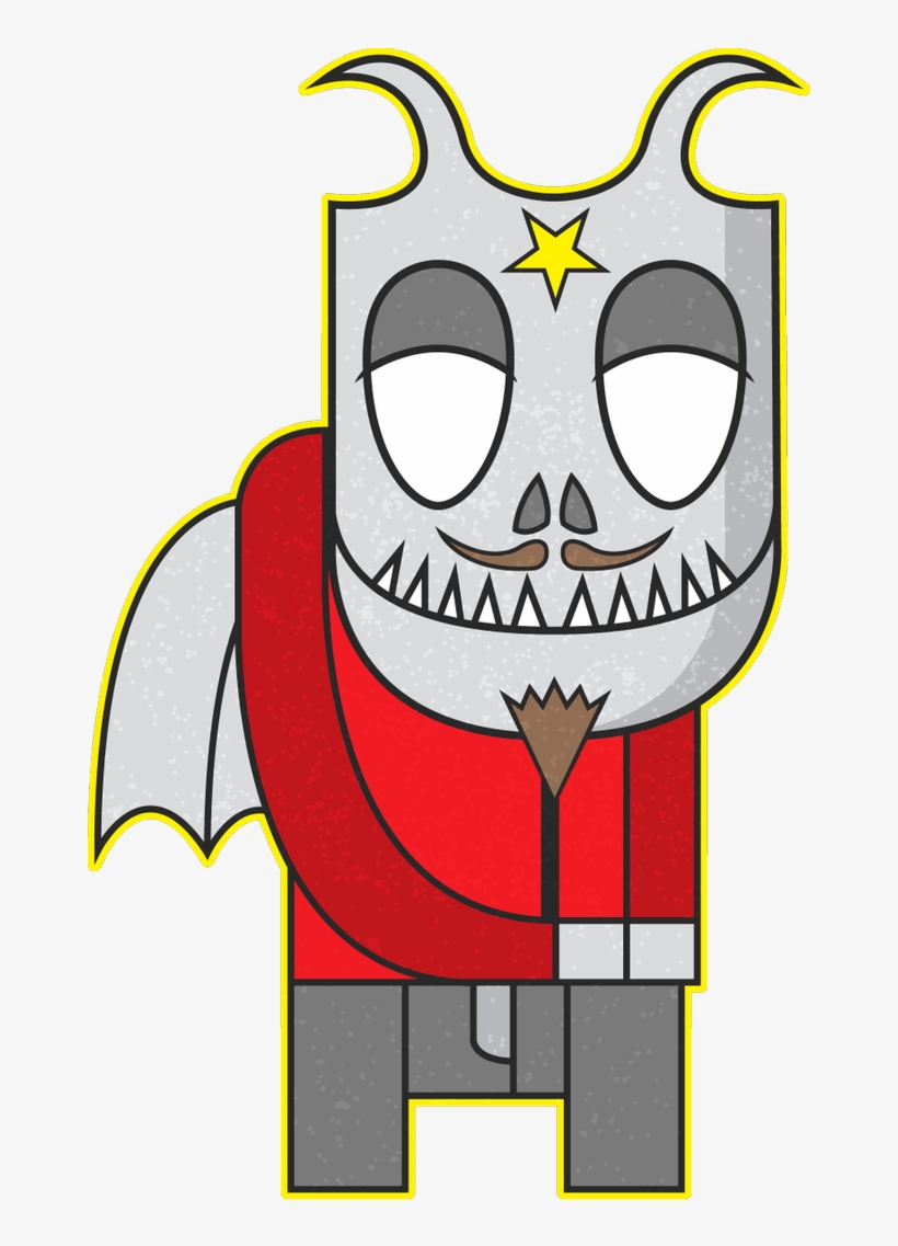 #devildude Hashtag On Twitter - Laptop - 1200x1200 PNG Download - PNGkit